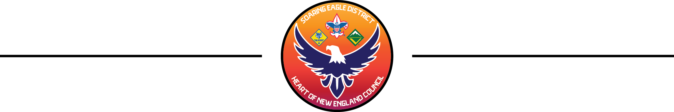 SE header OL – Heart of New England Council